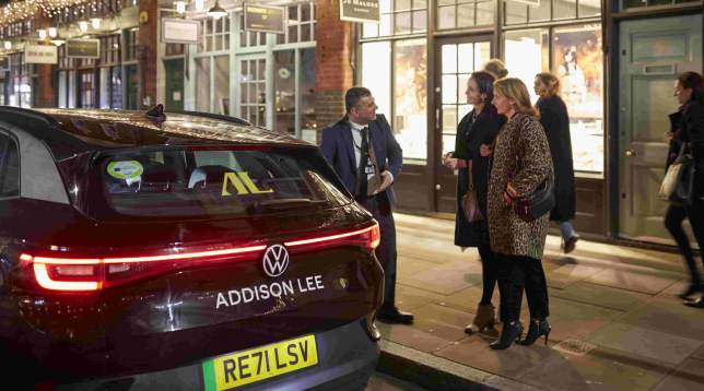 People power our financial performance - and there's more to come in ...