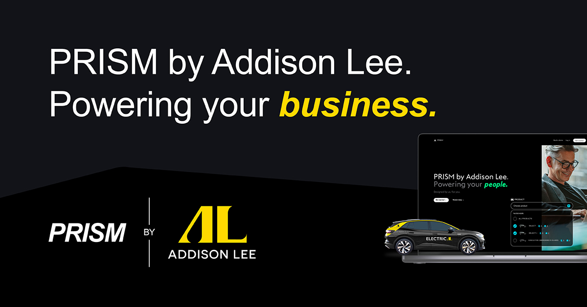 How to Optimise Corporate Travel with Centralised Solutions | Addison Lee