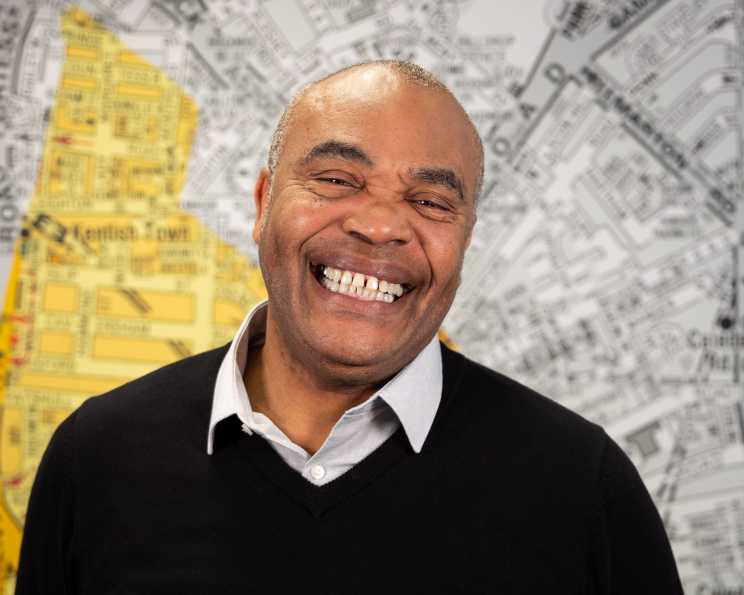 Become a London Black Cab Driver with Support from Addison lee